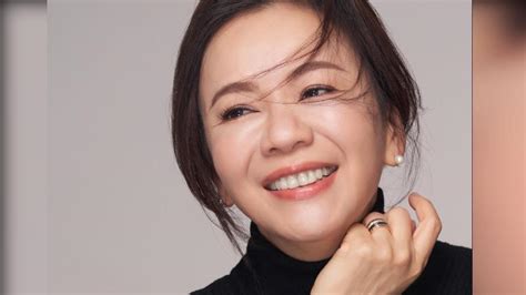 傳副手鎖定「超狂資歷女強人」鄒開蓮 柯文哲親回應 鏡週刊 Mirror Media