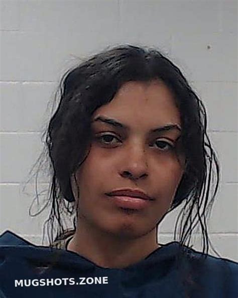 RUTLEDGE RUSTI RHEA ANN Collin County Mugshots Zone