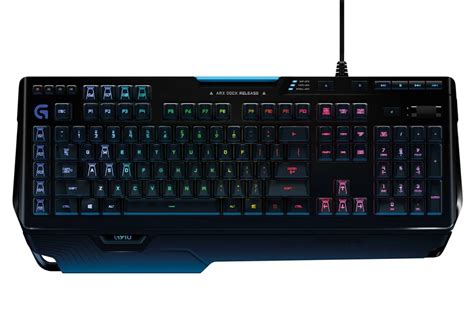 قیمت کیبورد لاجیتک خرید ارزان انواع کیبورد Logitech