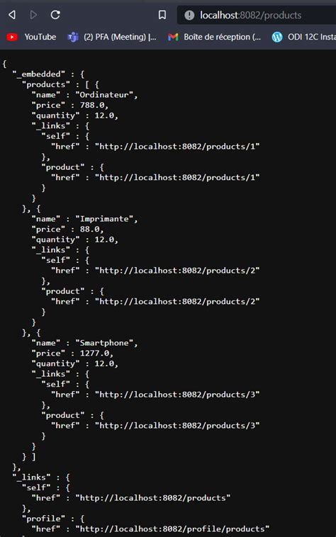 Github Manalhajjcatalog Angular