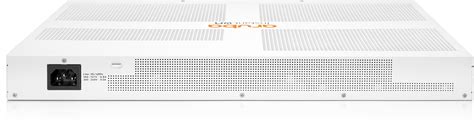 Hpe Networking Instant On 1930 48g 4sfp Switch Jl685a Abb Dustin Fi