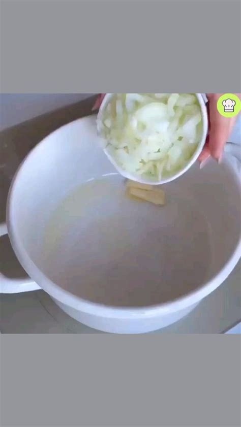 Суп пюре из чечевицы много вкусных рецептов по ссылке в шапке профиля Кулинария Еда