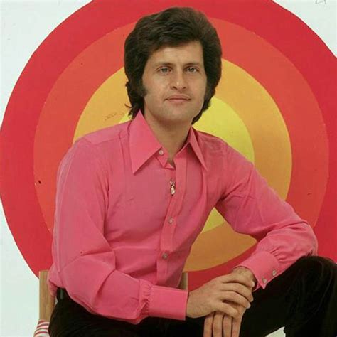 Joe Dassin Eternel Greatest Hits Cd