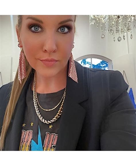 Allison Avery 90210 Earrings Macys