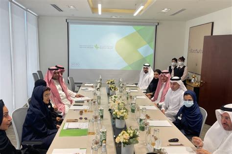 الأميرة عبير بنت فيصل الحوار الوطني يسهم في تحقيق التكامل والإثراء