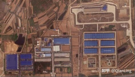 东方航天港揭秘：山东海上固体火箭发射基地 知乎
