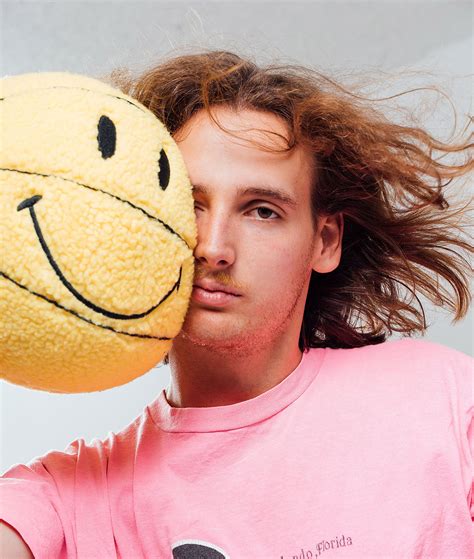 ‘a Space For Every Feeling Maver On The Heart Of Spirals C Heads