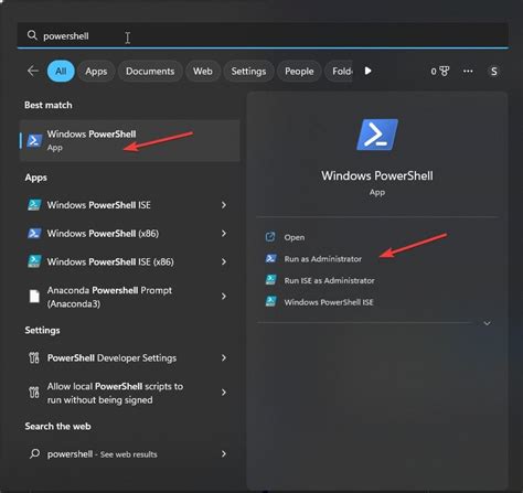 How To Fix The Xbox Game Bar Not Working Issue