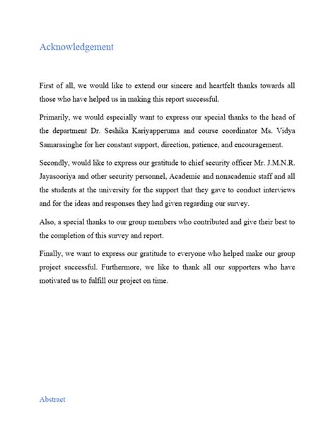Bus Introduction 1 Pdf Computer Security Security