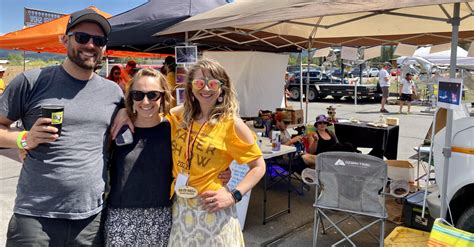 2024 Truckee Core Values Event Fund Application Cycle Opens Truckee Chamber Of Commercetruckee