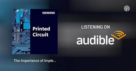 The Importance Of Implementing Design Constraints In Circuit Design