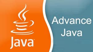 Why Java Is A Robust Programming Language Coding Bytes