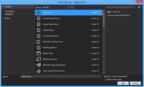 How To Generate Random Numbers In C And Aspnet