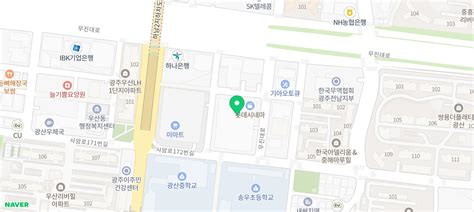 광주광산구헬스 초대형규모 퍼센트짐 우산동pt 11 후기 네이버 블로그