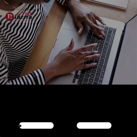 [video] kirolos magdy on linkedin job title property consultant
