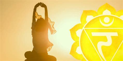 50 Solar Plexus Chakra Affirmations For Confidence And Purpose Yourtango