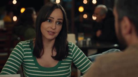 شاهد مسلسل ثلاث أخوات مدبلج الحلقة 237 أونلاين Viu