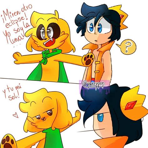 Mikellino Dibujos Divertidos Dibujos Animados Bonitos Compás
