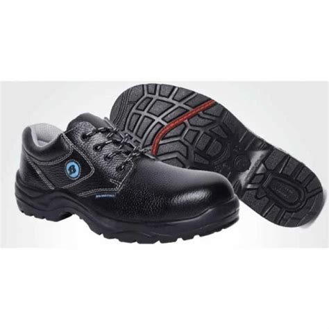 Bata Bora Safety Shoes At ₹ 815 Pair Bata Industrial Safety Shoes In Karnal Id 2851531386273
