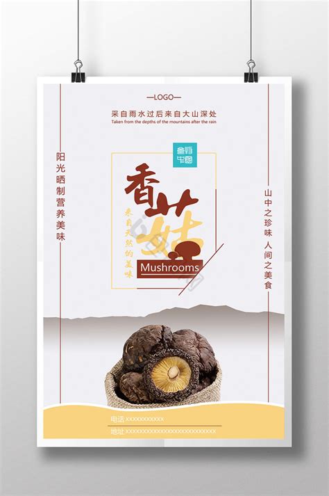 创意素菜图片 创意素菜素材免费下载 包图网