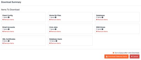 Jetbackup Backups Lokaal Downloaden Hoasted Support