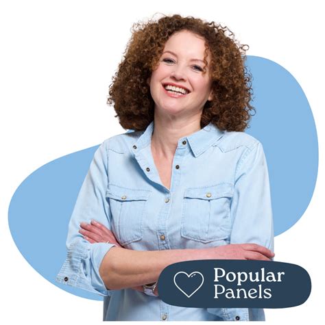 Healthy Womens Lab Panel Yourlabwork