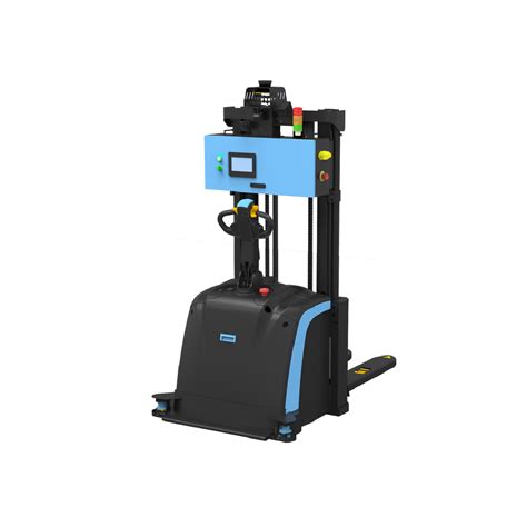 Amr Systems Crb Antriebstechnik Gmbh