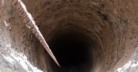 Pj Vai Investigar Caso De Mulher Encontrada Morta Num Poço Sic Notícias