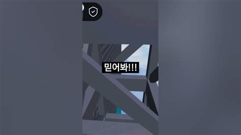 출처이콩비 알고리즘떠라 알고리즘 관리자님추천뜨게해주세요 관리자님잘생겼어요 떡상하자 히트쳐라 알고리즘아부탁해 Youtube