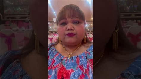 Baby Shower Youtube