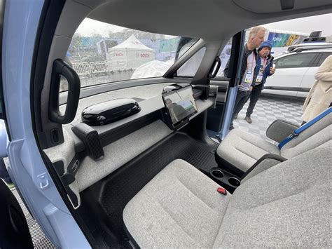Waymo 18 The Last Driver License Holder