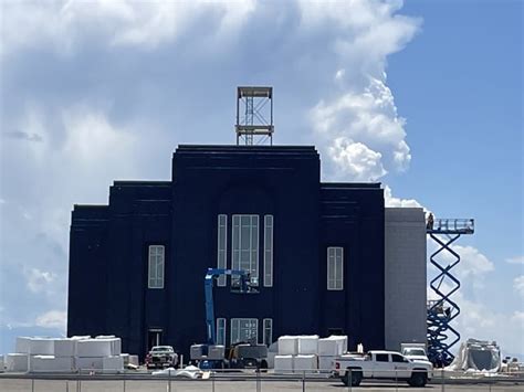 Lds Temple Rldssingles31