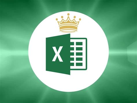 Cleaning Up Your Excel Contact Database Upwork