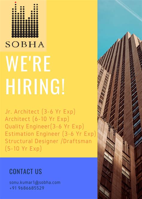 Sonu Kumar On Linkedin Structuraldesign Structuralengineering Architecture Architect… 14