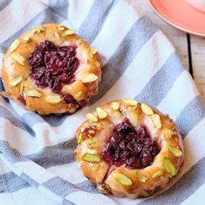 Архивы Выпечка - michelbakery.ru