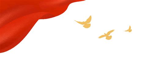 外部开发20周年评论｜蹚出一条路 开辟一片天 能源 山东 资源