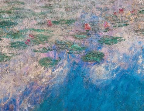 Mattel Creations X Moma Collection Part 1