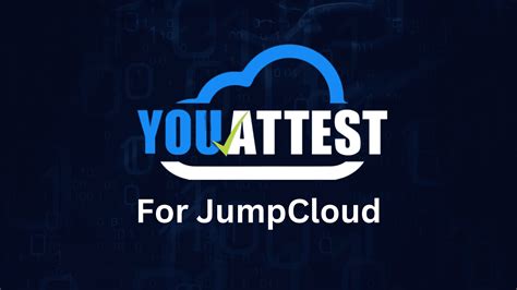jumpcloud user access reviews youattest