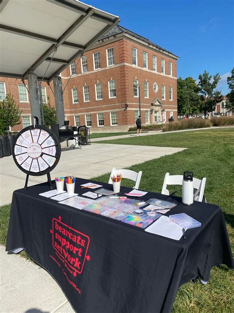 Angela Heintel On Linkedin Healthyuc