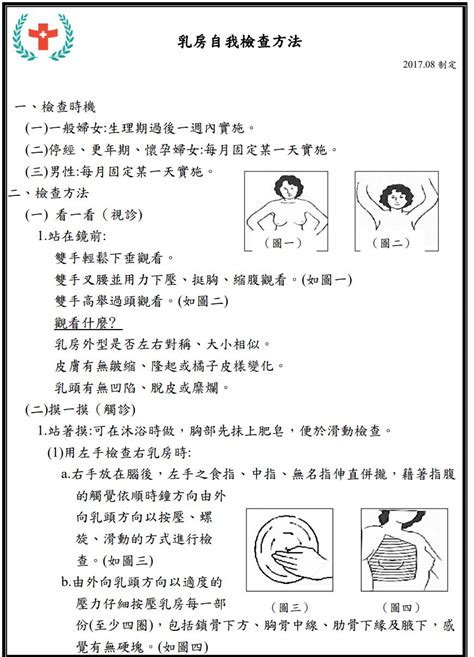 驚揭罹癌她手捧「瘀青豪乳」將切除：為了老婆孩子願跟大咪咪說掰 Ettoday健康雲 Ettoday新聞雲