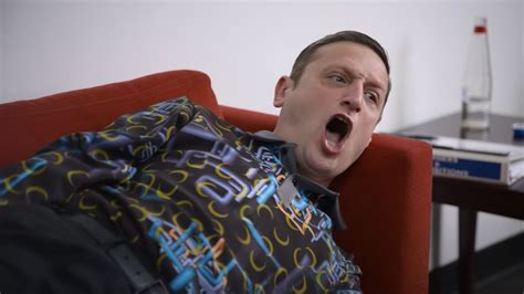 I Think You Should Leave Is Still Netflix S Funniest And Weirdest Show