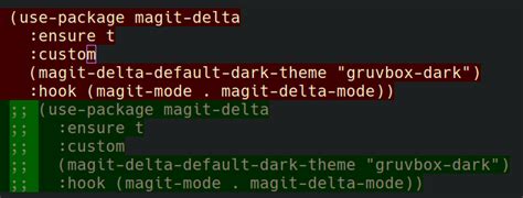 Go To Next Line Broken After Updating To Emacs 29 · Issue 25