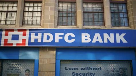 क्या आपके पास है Hdfc Bank के ये क्रेडिट कार्ड 1 जुलाई से बदलने वाले