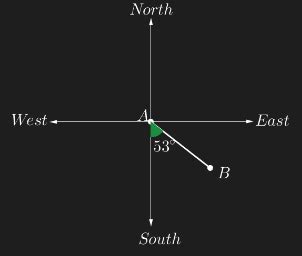 How To Make Css Snippet Work In Edit Mode Custom CSS Theme Design Obsidian Forum