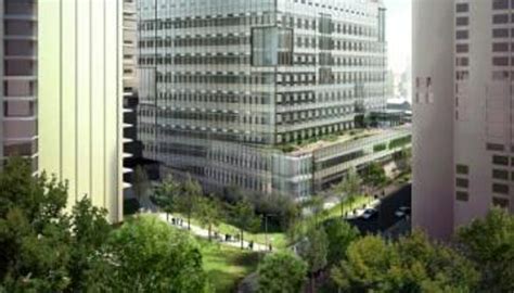 Allergy And Clinical Immunology Locations Brigham And Womens Hospital