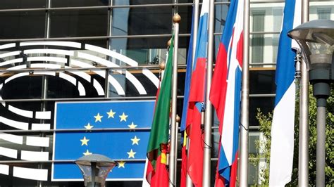 Kinderpornografie EU Abgeordnete stimmen für Durchleuchtung privater Inhalte Golem de