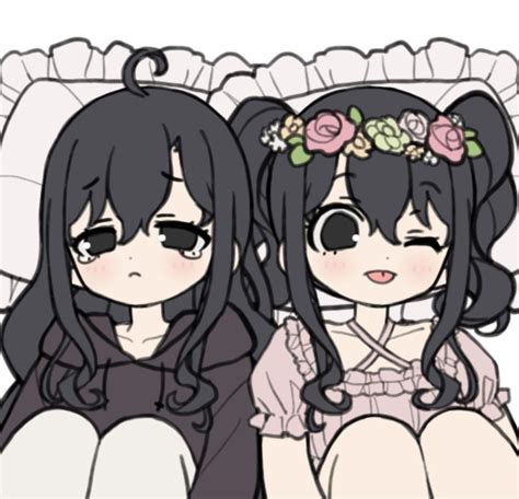 Mi Joins In Wif Big N Lil Me