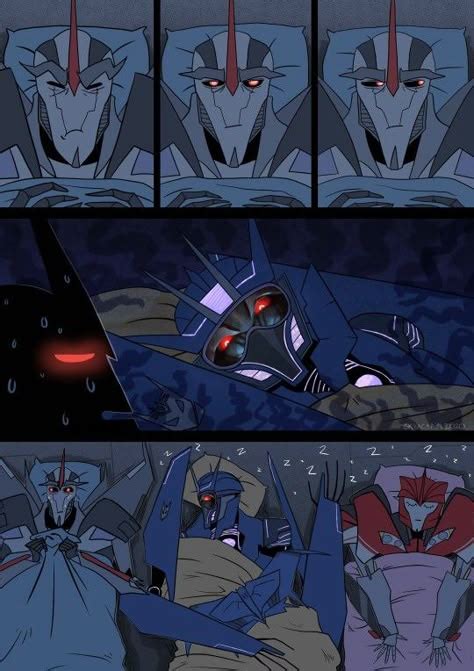 Pin By Somekindoflovely On Transformers Transformers Funny
