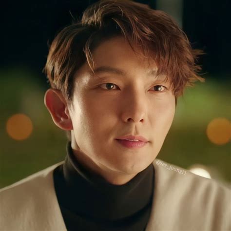 Pin By Lu Moreno On Lee Joon Gi Korean Actors Lee Joongi Lee Joon