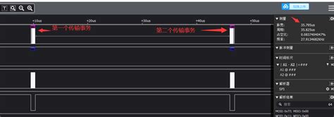 106 Esp32sdk开发 Spi 广源时代 博客园
